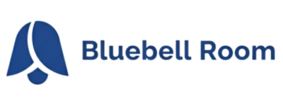 Bluebell Room — Інтернет-магазин піжам, халатів та одягу для відпочинку